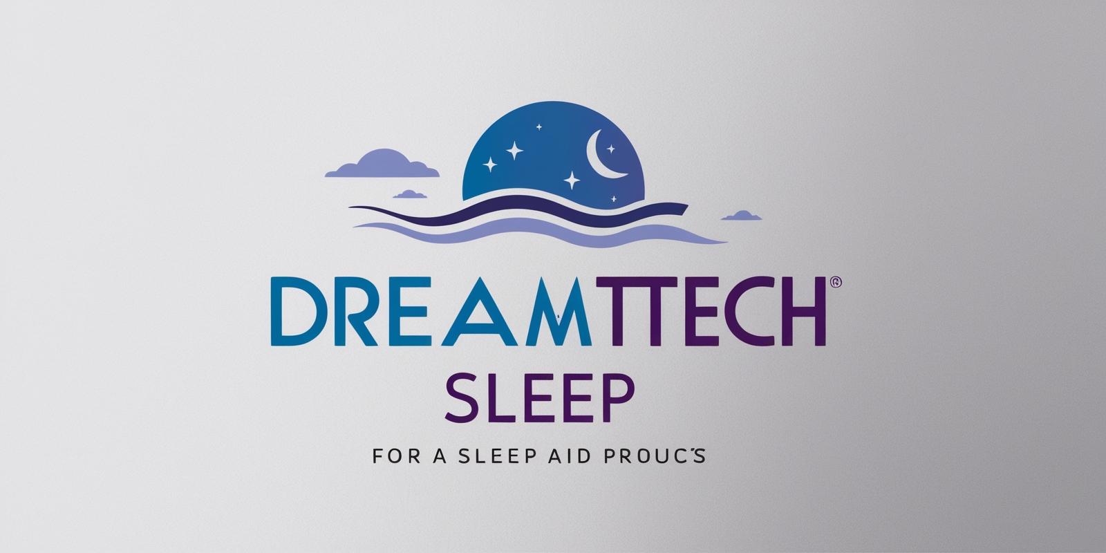 Silk Sleep Mask & Premium Sleep Products | DreamTech Sleep